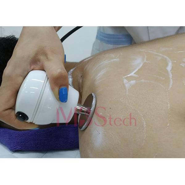 Quality Capacitiva Radiofrecuencia Indiba Tecar Therapy Equipment for sale
