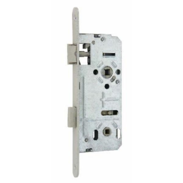 Quality High Security Mortise Door Lock / Interior Lock / Anti - Fire Lock Body for sale