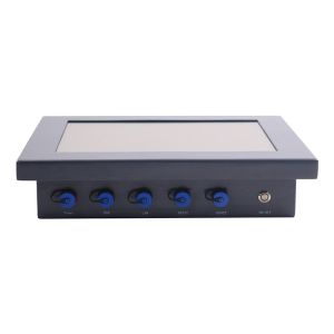 Quality Waterproof Panel PC for sale