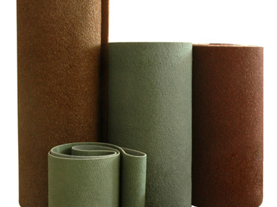 Quality NON-WOVEN ABRASIVES for sale