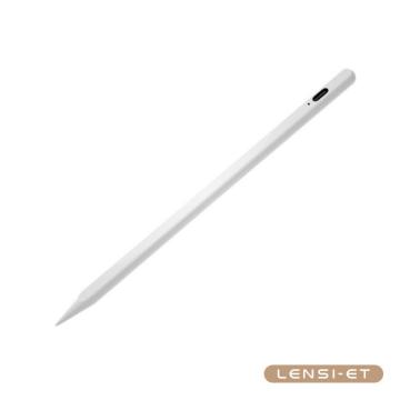 Magnetic Mobile Screen Touch Pencil Universal High Sensitive Active Resistive