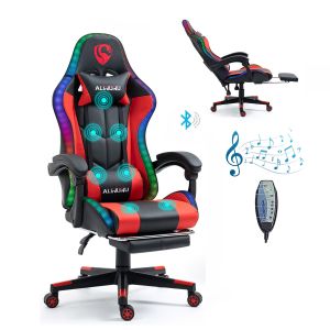 Quality RGB Gaming Chair for sale