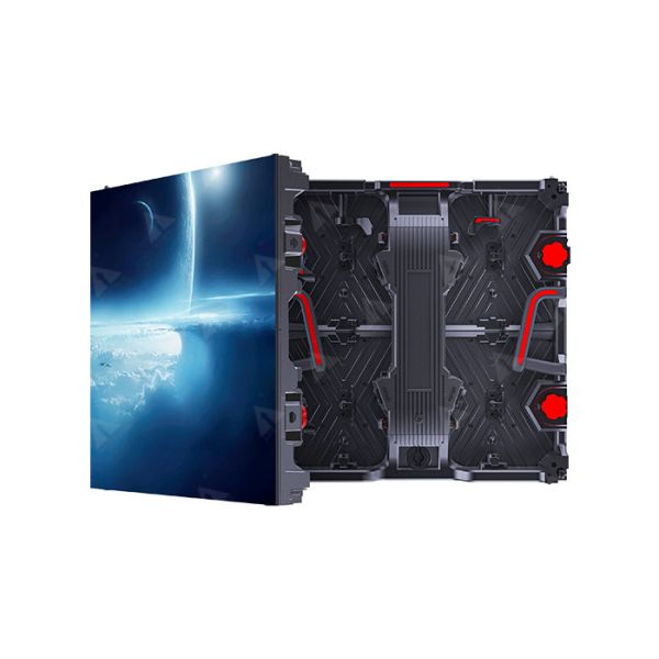 Quality Unreal Engine Cinema Led Screen HD SMD Real Time Led Virtual Production for sale