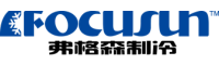 China Focusun Refrigeration Co., Ltd. logo