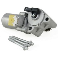 Quality Transfer Case Motor For BMW 27107546671 27107613153 27107599690 27107599693 for sale
