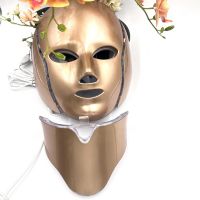 Quality LED Face Mask for sale