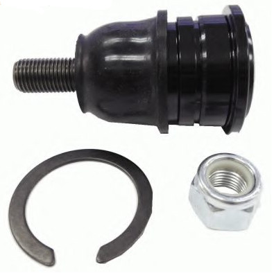 Quality ball joint for sale