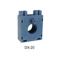 Quality Reliable 50Hz - 60Hz DC Contactor Current Transformers Lightweight Low Voltage Protection Devices for sale