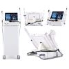 china Skin Tightening 9 Heads HIFU Machine 4MHz for Beauty Center