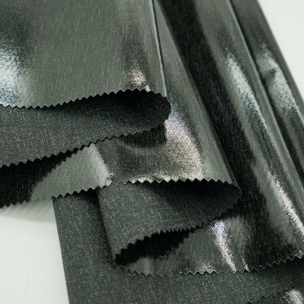 Quality TPU Coating Waterproof Oxford Fabric for sale