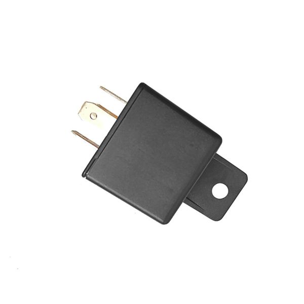 Quality CJGPS CJ720 4G FDD/LTE Remote Start Stop Battery Powered GPS Tracker For Trailer for sale