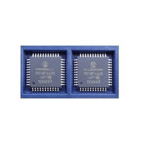 Quality PIC32MX564F128HT-I/PT for sale