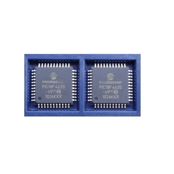 Quality PIC32MX564F128HT-I/PT for sale