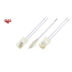 Quality HCET-A-S for sale