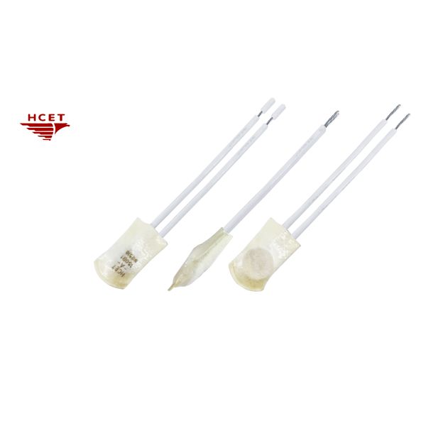 Quality HCET-A-S for sale
