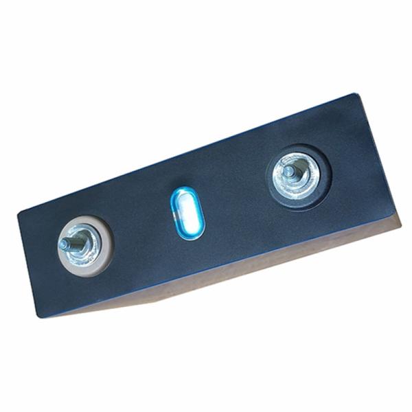 Quality 3.2v 100ah LFP Electric Vehicle Lithium Battery for sale