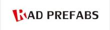FOSHAN RAD PREFABS COMPANY LIMITED | ecer.com