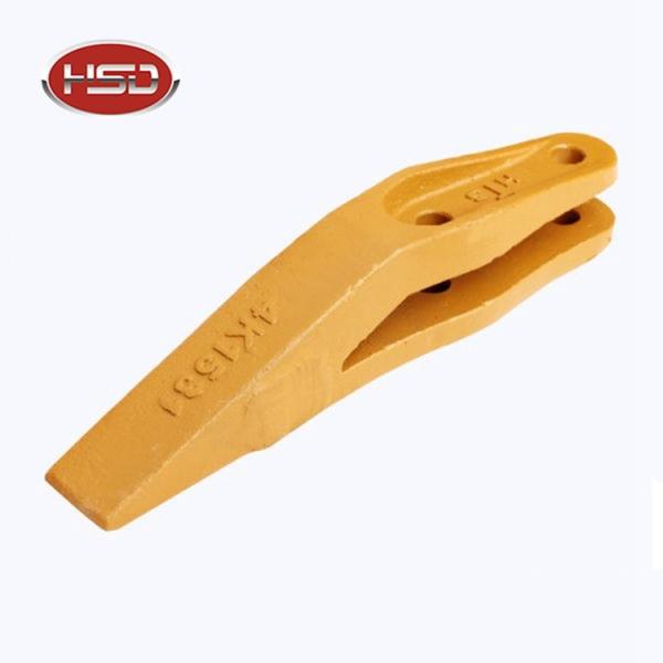 Quality 4K1531 Excavator Loader Tooth for sale