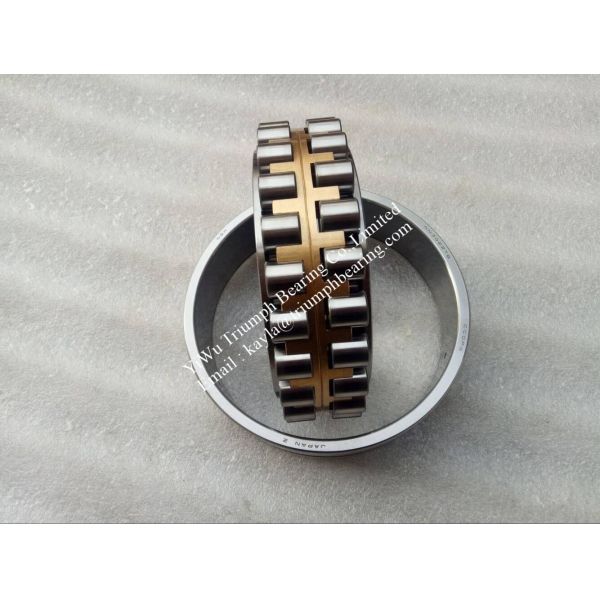 Quality Spherical Roller Bearing 230/950CA/W33 for sale
