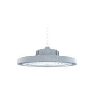 Quality Practical LED IP65 High Bay Light 100W 150W 200W With Integrated Cooling for sale