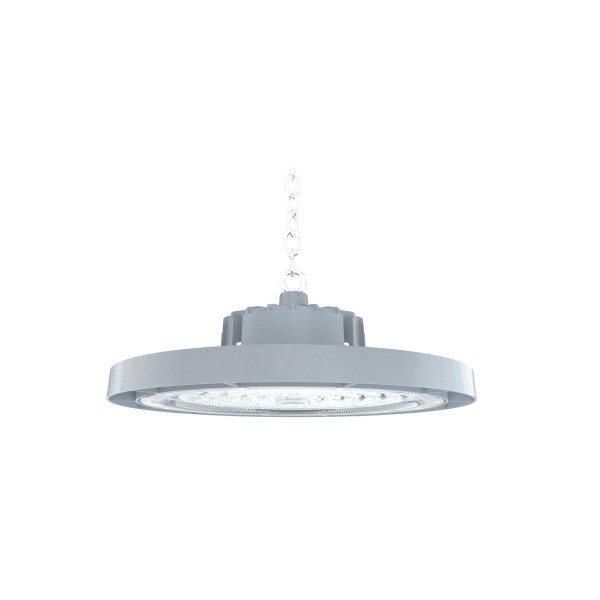 Quality Durable 200 Watt IP65 High Bay Light Multifunctional Waterproof for sale