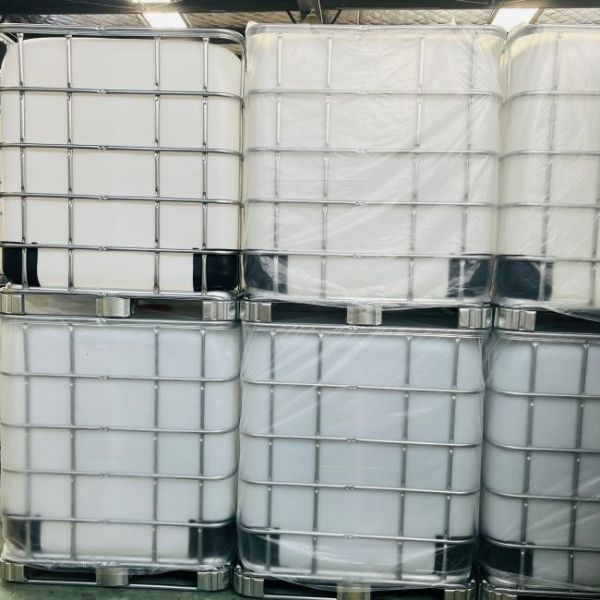 Quality Outdoor Electrical Insulator Epoxy Resin APG Injection Process Hardener for sale