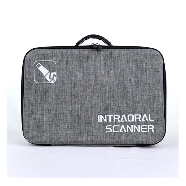 Quality Yucera YRC-S03 Lightweight Handheld Intraoral Scanner with Ergonomic Design and for sale