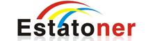 ESTA OFFICE TECHNOLOGY CO.,LTD | ecer.com
