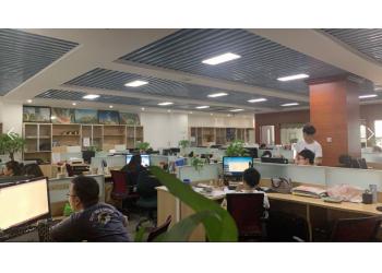 China Factory - Shanghai Litong Machinery Equipment Co., Ltd.