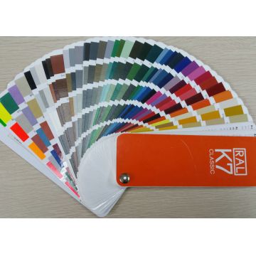 Quality Custom Acrylic Art Graffiti Paint Spray Cans with Matt / Gloss / Semi-gloss for sale