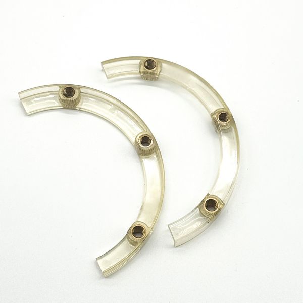 Quality Customizable Insert Molding Service for sale