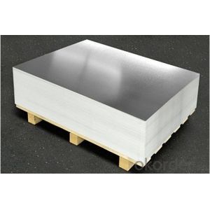 Quality Electrolytic Tinplate Sheet For Chemical Cans food cans JIS G3303 2.8/2.8 T5 T4 for sale