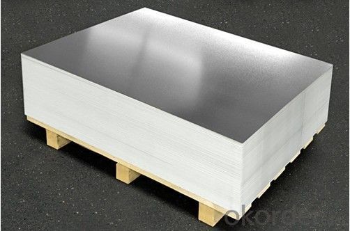 Quality Tinplate Sheets for crown caps for sale