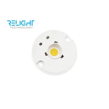 Quality 5-70W Power Dimmable DOB LED Module For Down Light And Track Light for sale