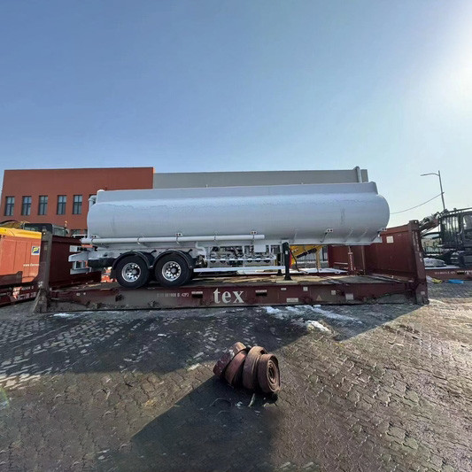 Quality Cheap OOG Shipping From Qingdao Shipping Company OOg Shipment for sale