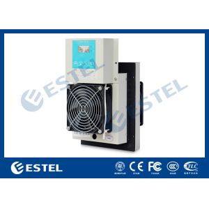 Quality Custom Industrial Thermoelectric Air Conditioner , Peltier Air Cooler for sale