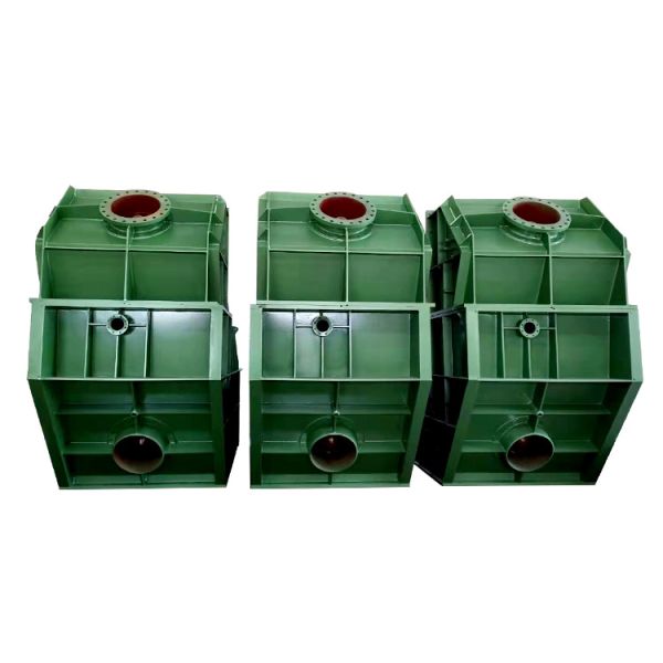 Quality 1250kw Pelton Water Turbine Generator for sale
