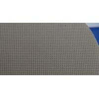 Quality High Temperature Ceramic Honeycomb Catalyst Substrate for sale
