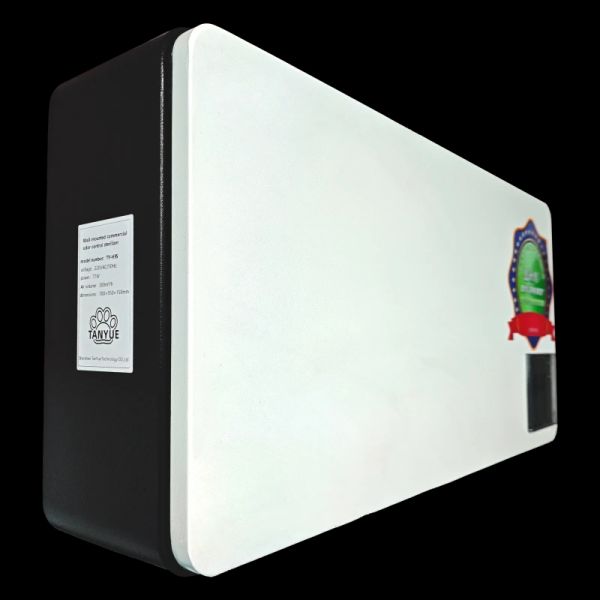 Quality TY-H9S Proactive Odor Control System for sale