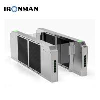 Quality IRONMAN IM.ABST621 SPEED GATE -- Heavy Duty for sale