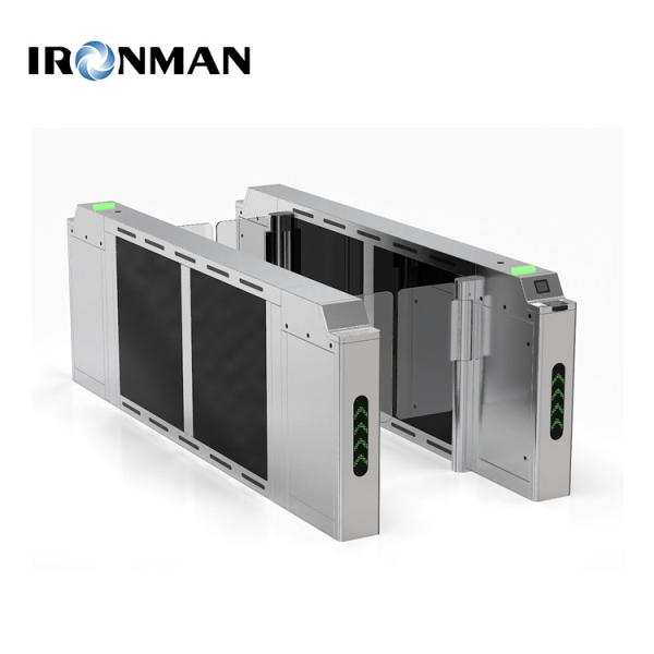 Quality IRONMAN IM.ABST621 SPEED GATE -- Heavy Duty for sale