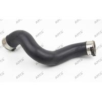 China Mercedes Benz C180 C250 Air Intake Hose 2007-2014 2045282582 factory