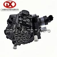 Quality WW-4J084 Fuel Injection Pump 0445020168 1111300-E06 Truck Parts for sale