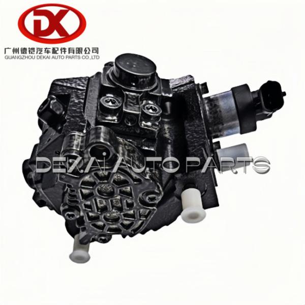 Quality WW-4J084 Fuel Injection Pump 0445020168 1111300-E06 Truck Parts for sale