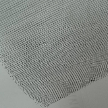 Quality High Temperature Resistant Vacuum Annealed Molybdenum Wire Mesh for sale