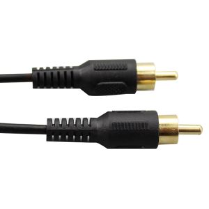 Quality PVC Insulation 300V 500mm Cable Wiring Harness for sale