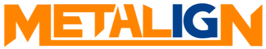 China Cangzhou Metalign Machinery Co., Ltd. logo