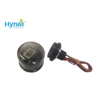 Quality Daylight Harvest DALI Signal Zhaga Book 18 HNS154DL 18m Detection for sale