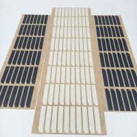 Quality Die-cutting Cushioning Shock Absorption and Flame Retardant Pre-cut Industrial for sale