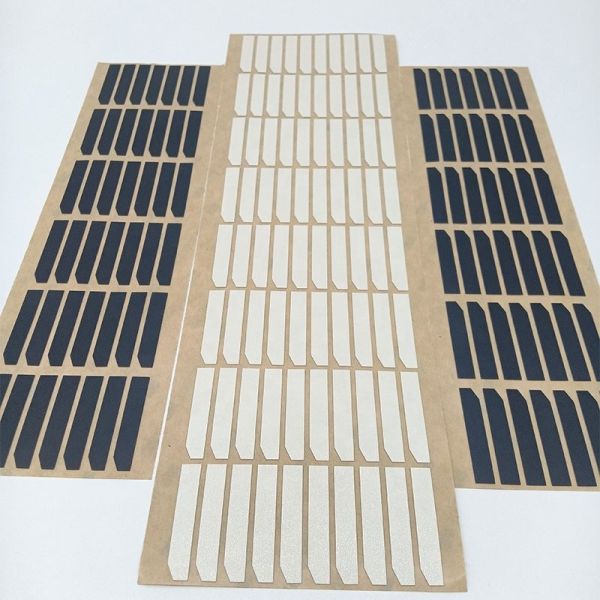 Quality Die-cutting Cushioning Shock Absorption and Flame Retardant Pre-cut Industrial for sale